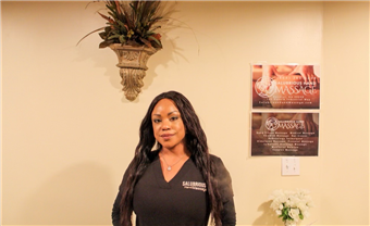 SALUBRIOUS SPA MASSAGE & BODY SCULPTING - Atlanta GA | Vagaro